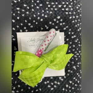 Lady Jayne Ltd | Office | Lady Jayne Ltd Tower Of Notes Wpenenjoy Be ...